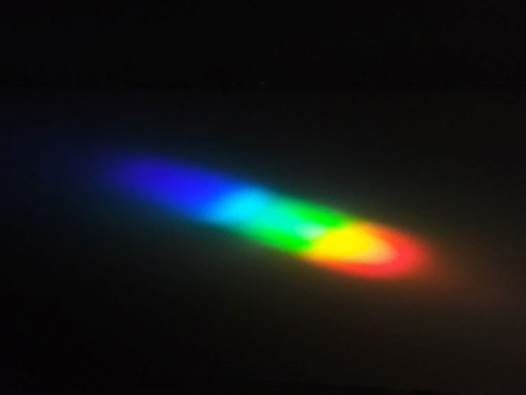 The Best Way to Grow Alum Crystals at Home - Crystalverse