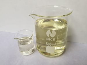 How to Grow Monosodium Glutamate (MSG) Crystals - Crystalverse