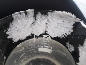 Growing Crystals: How to Make Beautiful Crystals at Home - Crystalverse