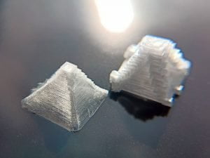 How to Easily Make Your Own Pyramid Salt Crystals - Crystalverse